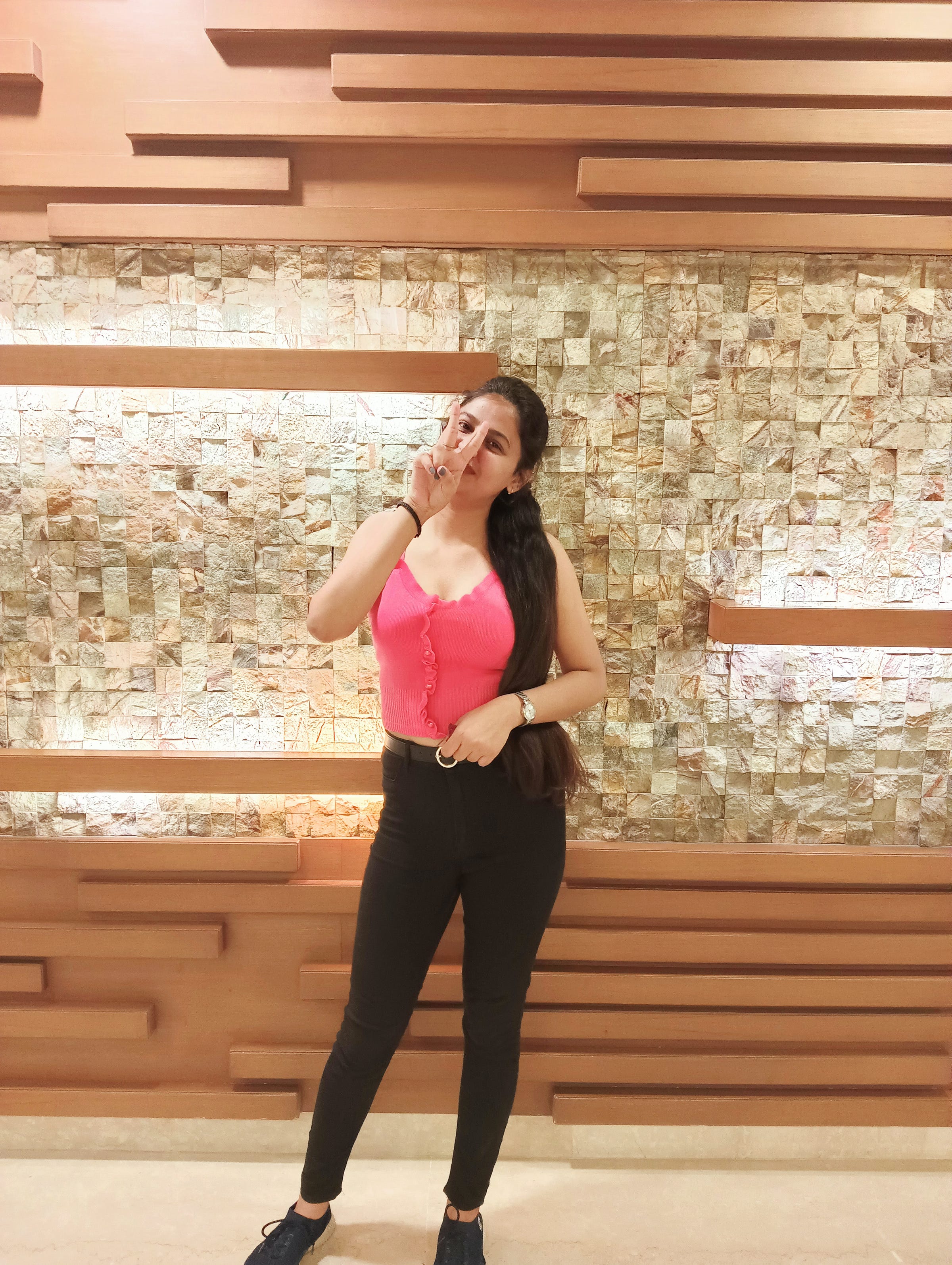 Amrita singh – Medium