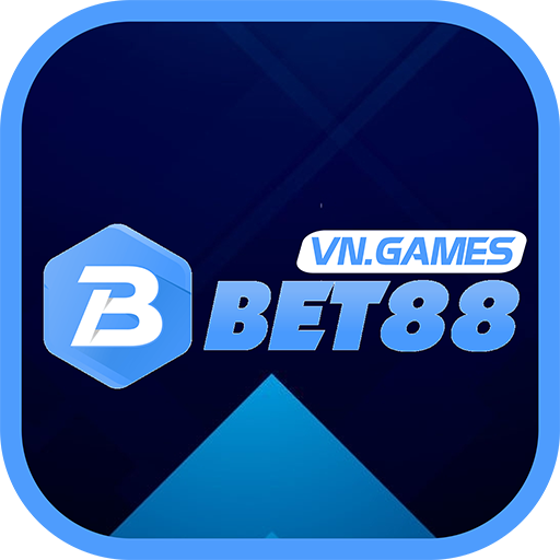 Bet88 – Medium