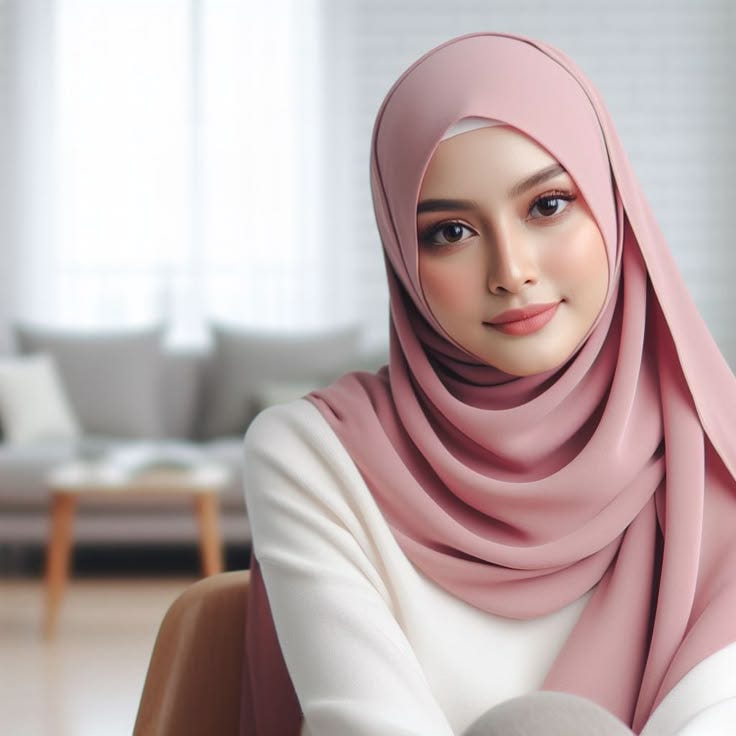 Jakia Sultana – Medium