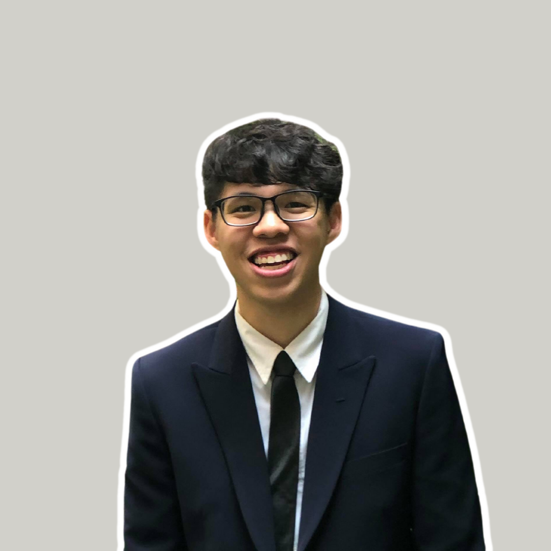 About – Eugene Chua – Medium About – Eugene Chua – Medium