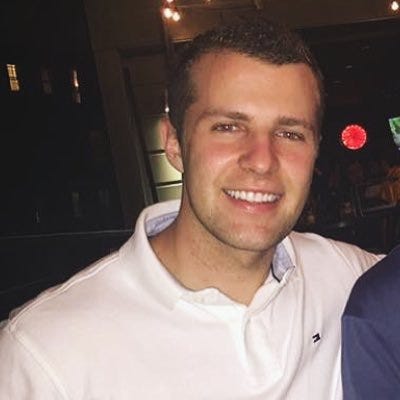 Alex Haddad – Medium