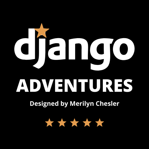 Merilyn Chesler – Medium