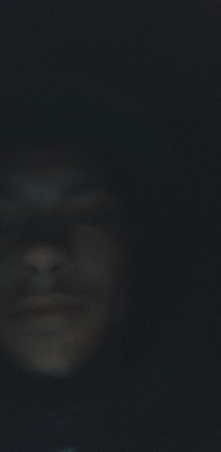 Gustavo Henrique – Medium