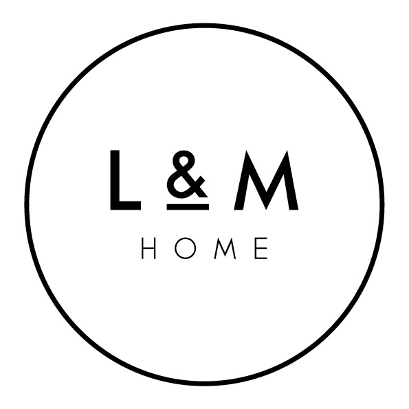 Linen and more – Medium