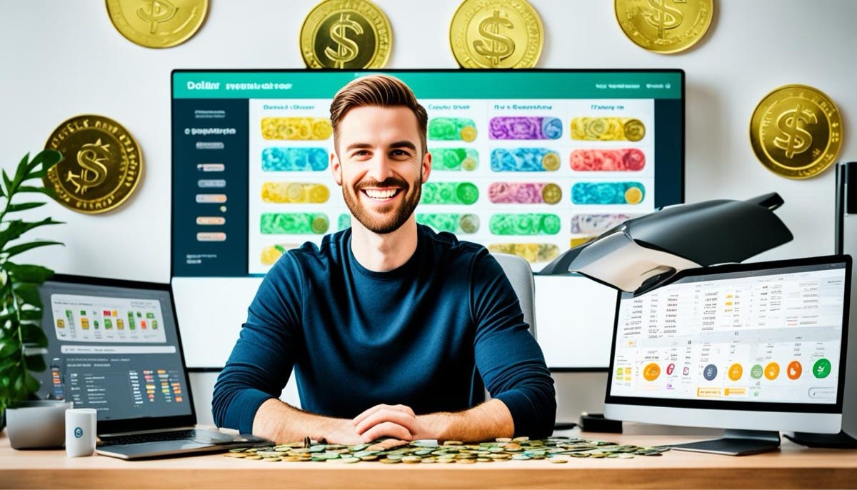 parampreet_affiliate – Medium