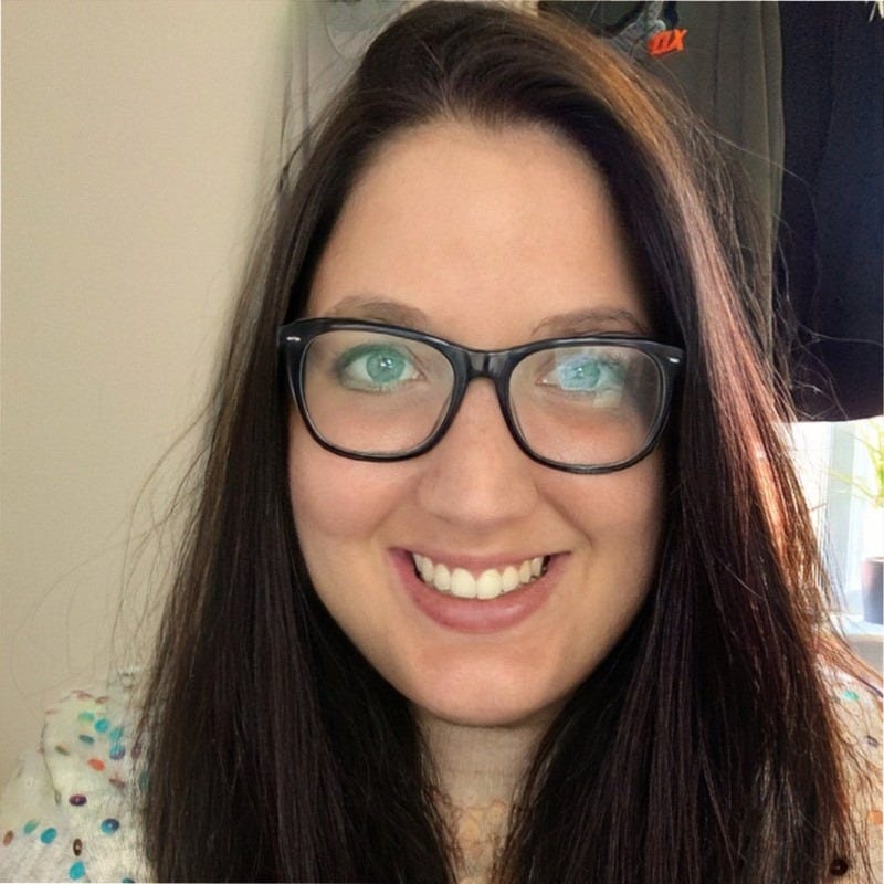 Tamlyn Wheeler – Medium