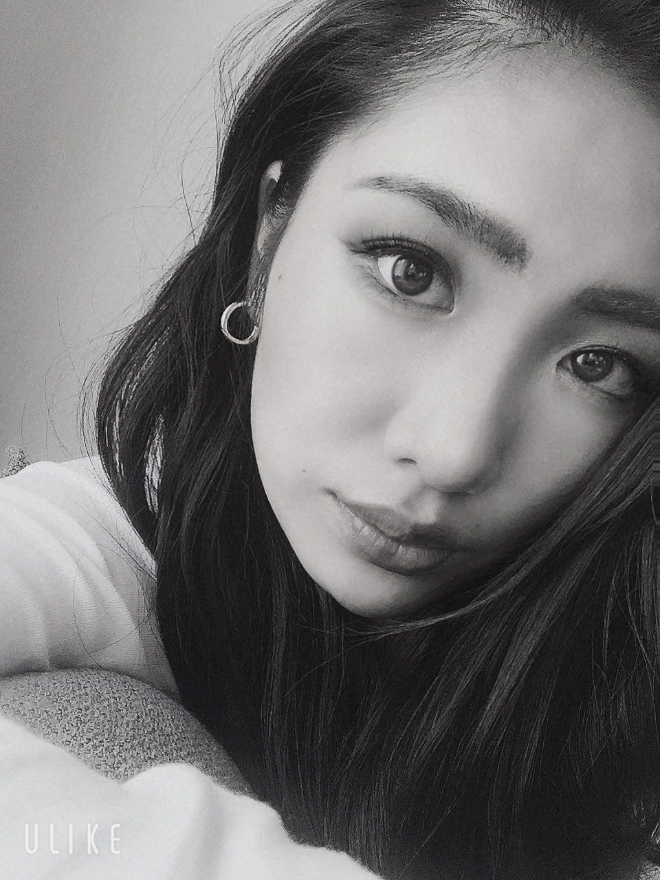About – Yoko Kojima – Medium