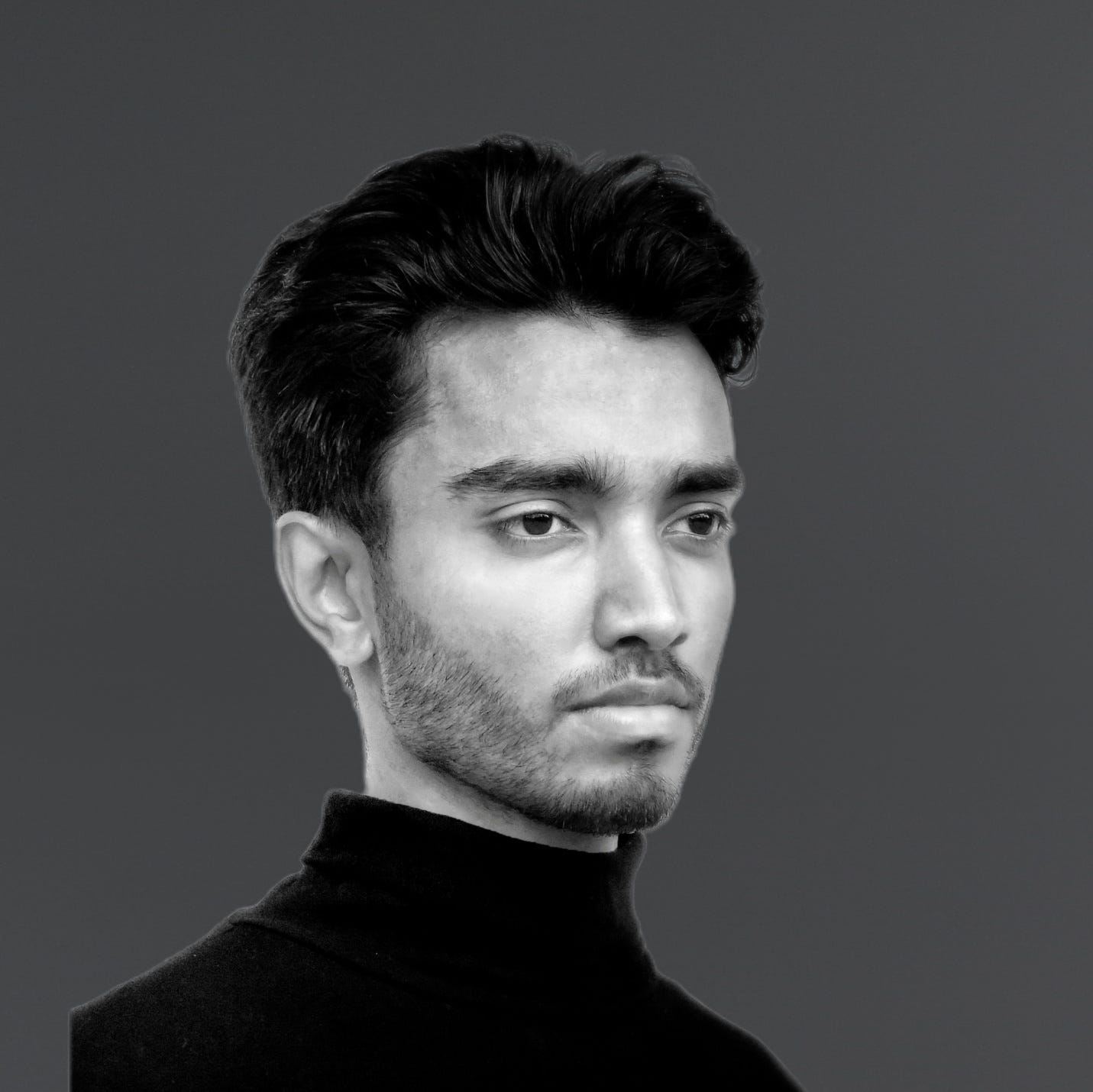 Adhil R Medium Adhil R Medium