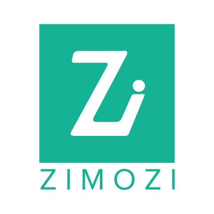 Zimozi Solutions – Medium