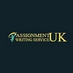 Assignment Writing Service UK – Medium