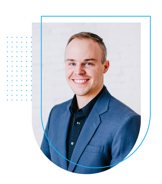 Ben Eden – Medium