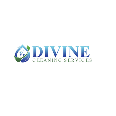 About – Divine Cleaning Services – Medium
