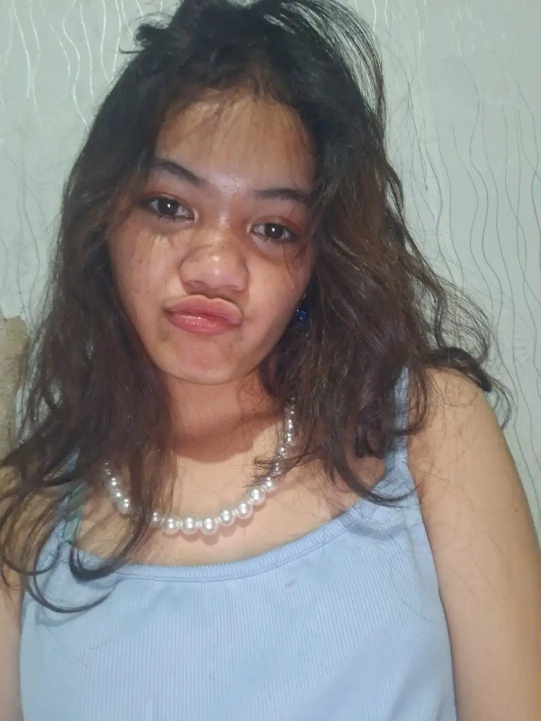 Anna Atuel – Medium