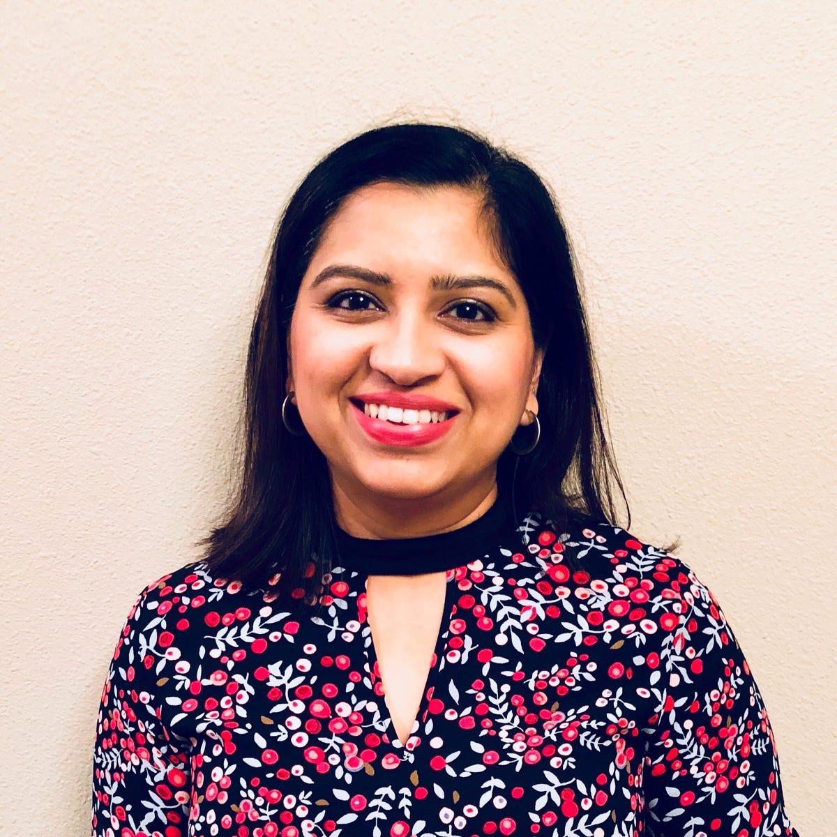 Raksha Rathnam – Medium