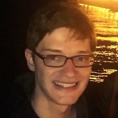 Michael Straka – Medium