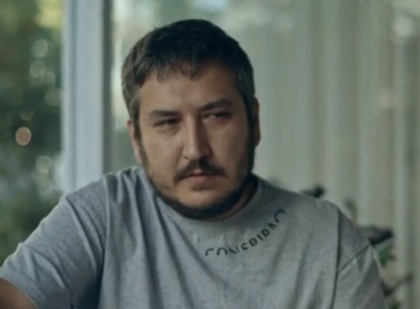 Berkan KAYGUSUZ – Medium