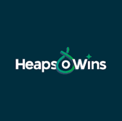 Heaps O Wins Casino – Medium