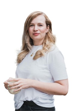 Lisa Benz – Medium