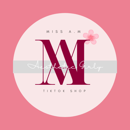 Miss AM – Medium