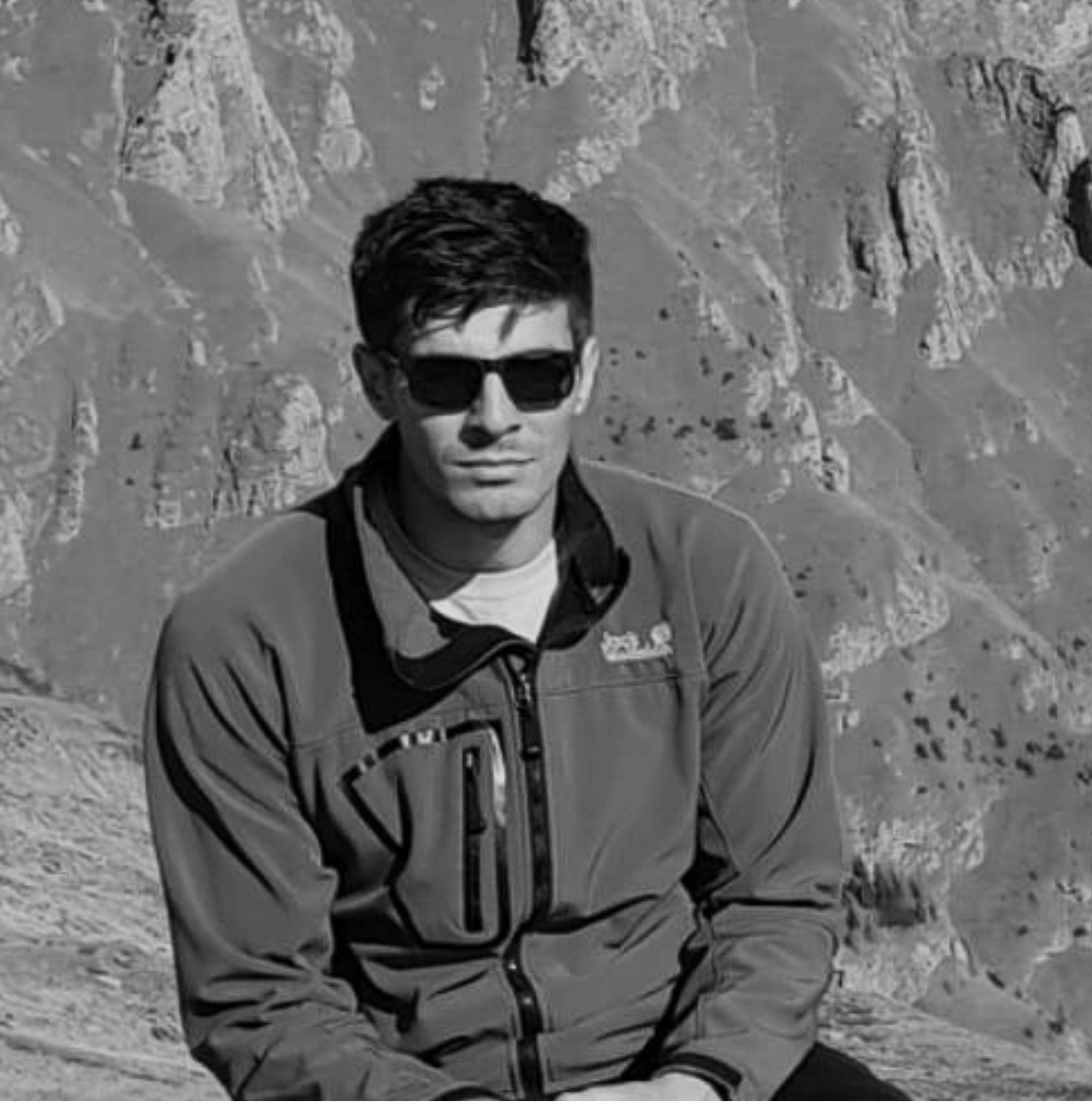Sierra Mike – Medium