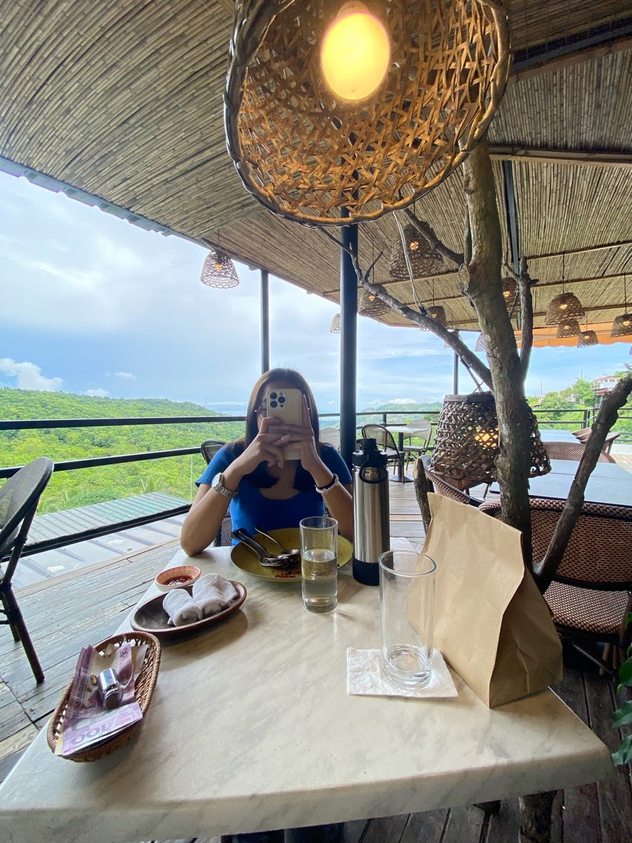 About – angki – Medium