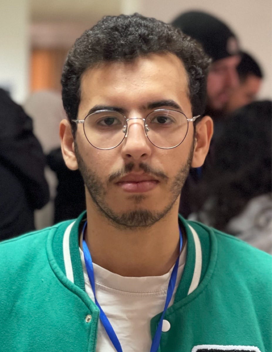 CEDRA Sohaib – Medium