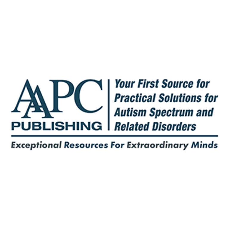 About – AAPC Publishing – Medium