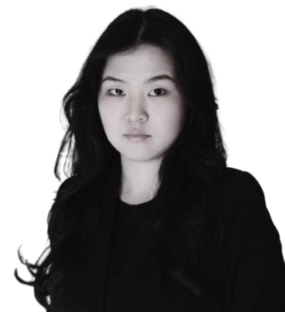 Anu Bazarragchaa – Medium