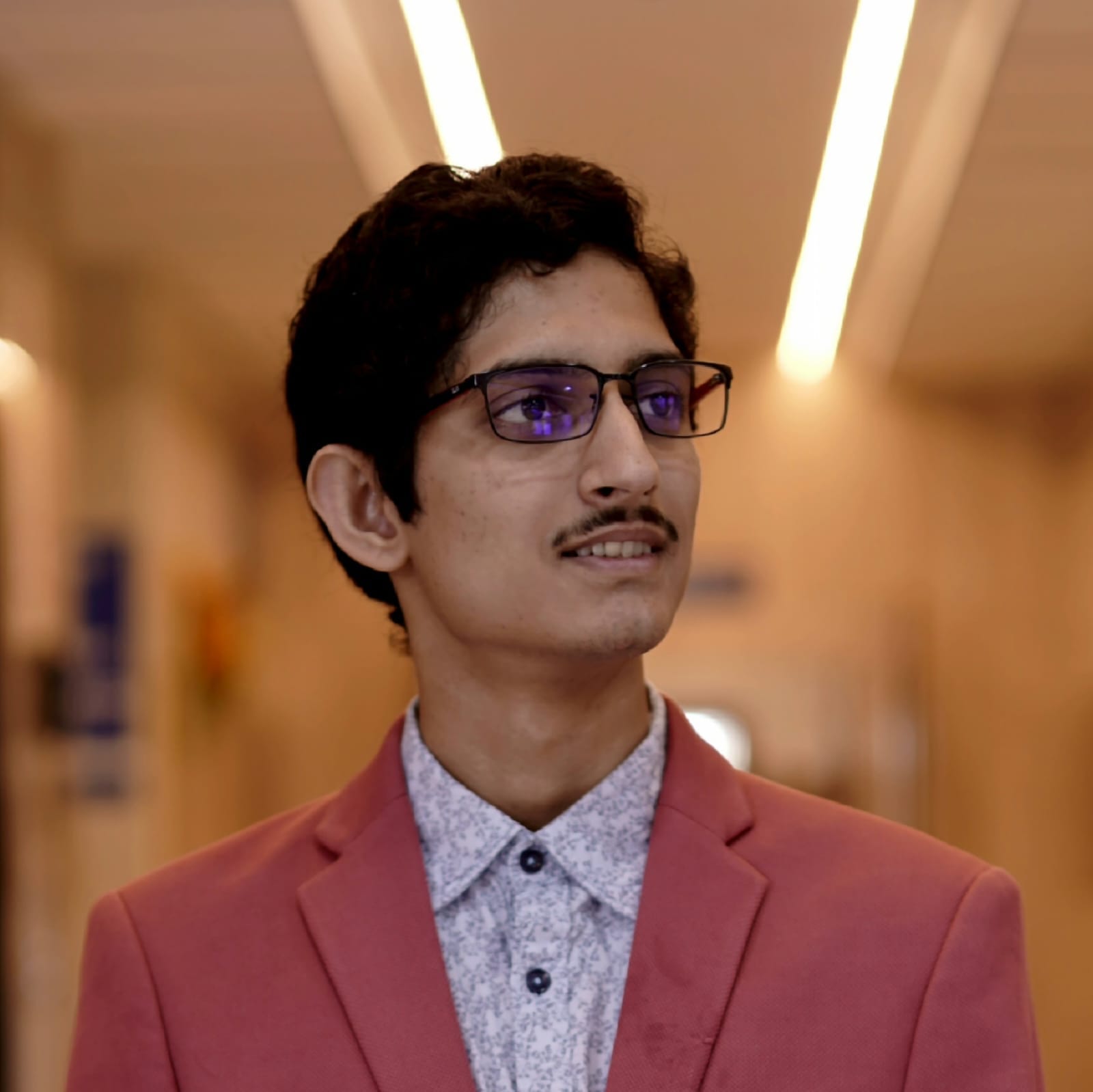 Rudraksh_Nanavaty – Medium