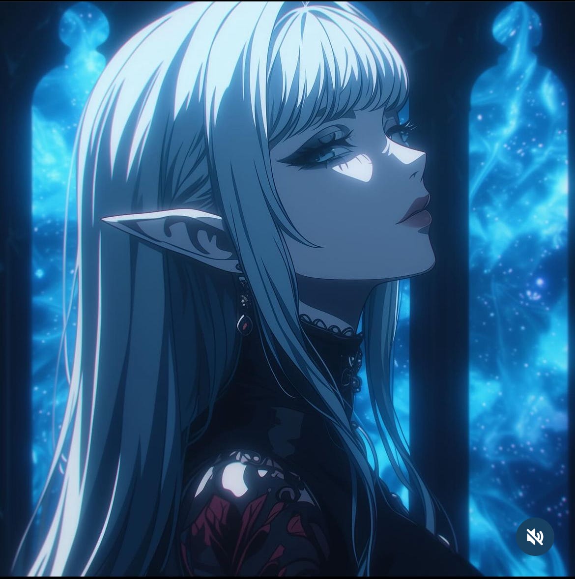 Sabrina – Medium