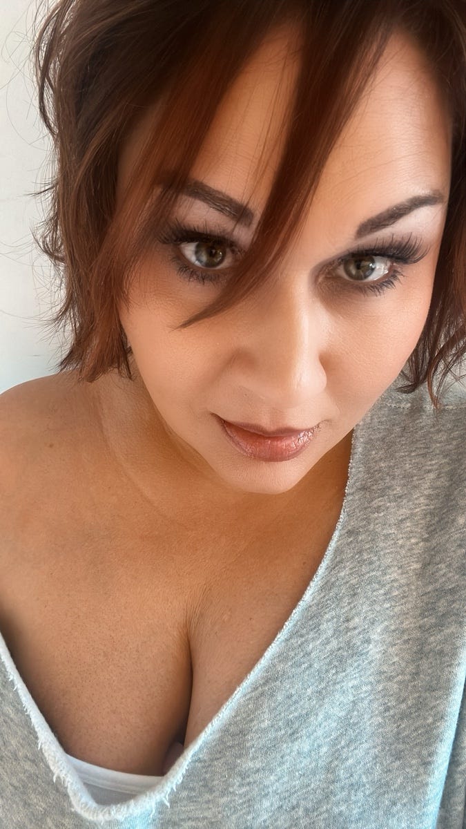 Jaime’s Jib – Medium