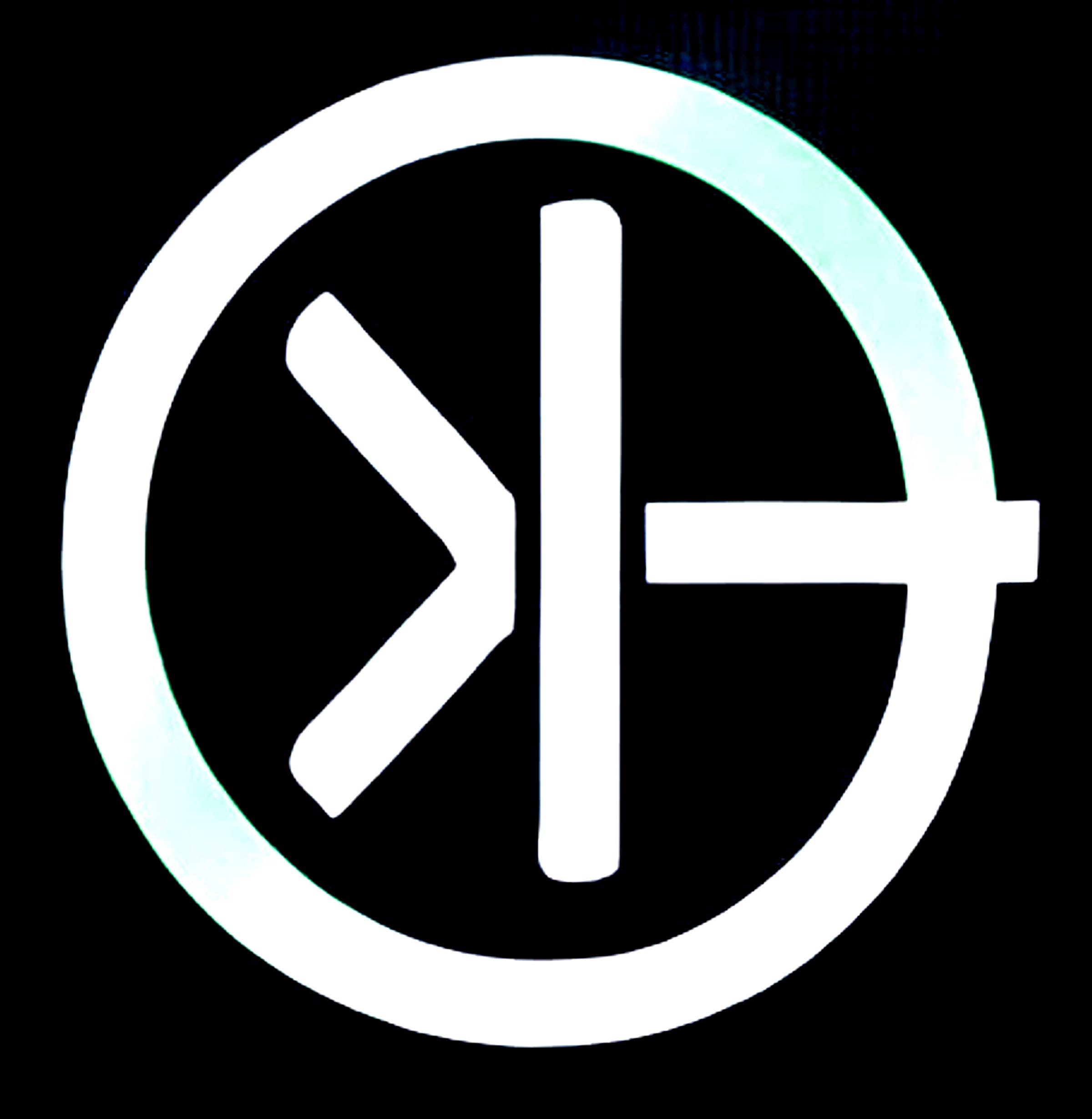TOKEN UNIVERSE™ – Medium TOKEN UNIVERSE™ – Medium