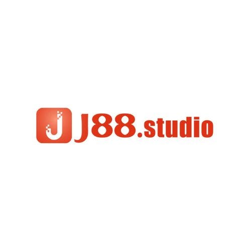 J88 – Medium