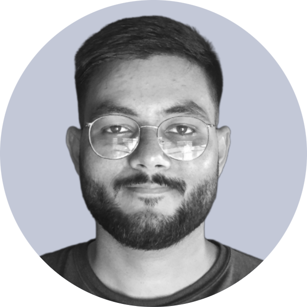 Syed Ghazi Ali Zaidi – Medium