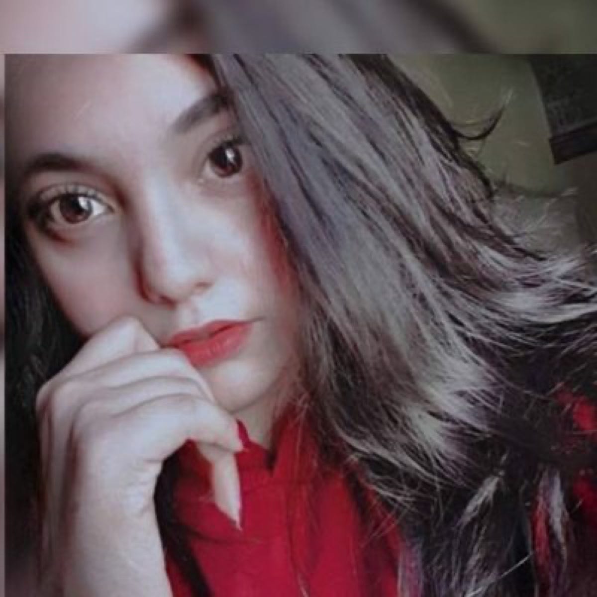 Amina Syed ️ – Medium