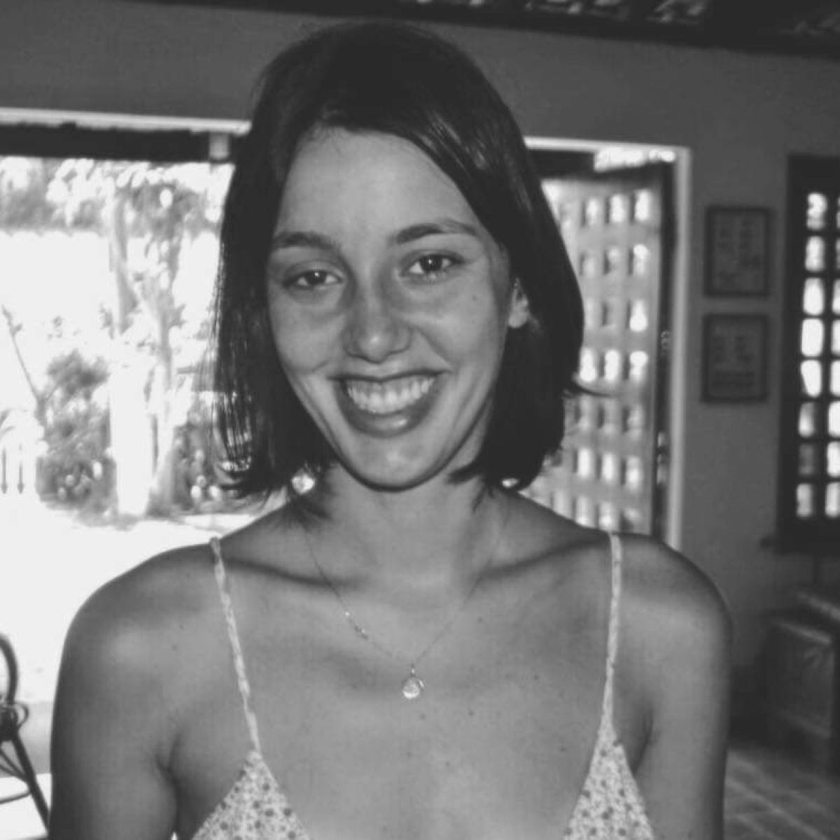 Juliana Galm – Medium