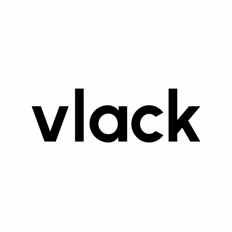 Vlack – Medium