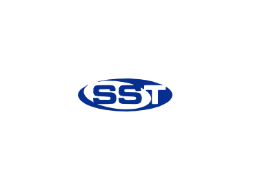 Safe Side Transportation Inc – Medium