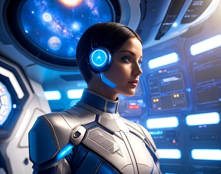 About Artificial Intelligence Royal Medium