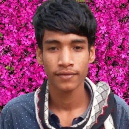Zubair Talukdar – Medium
