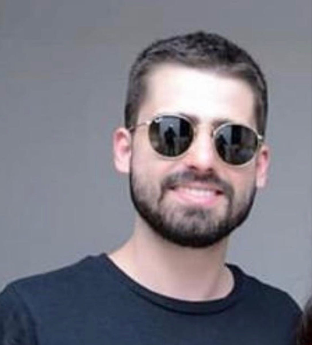 bruno barros – Medium