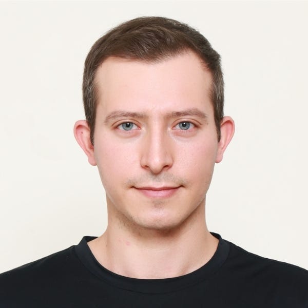 Mustafa Sinan – Medium