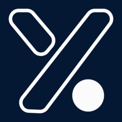 YOOL – Medium