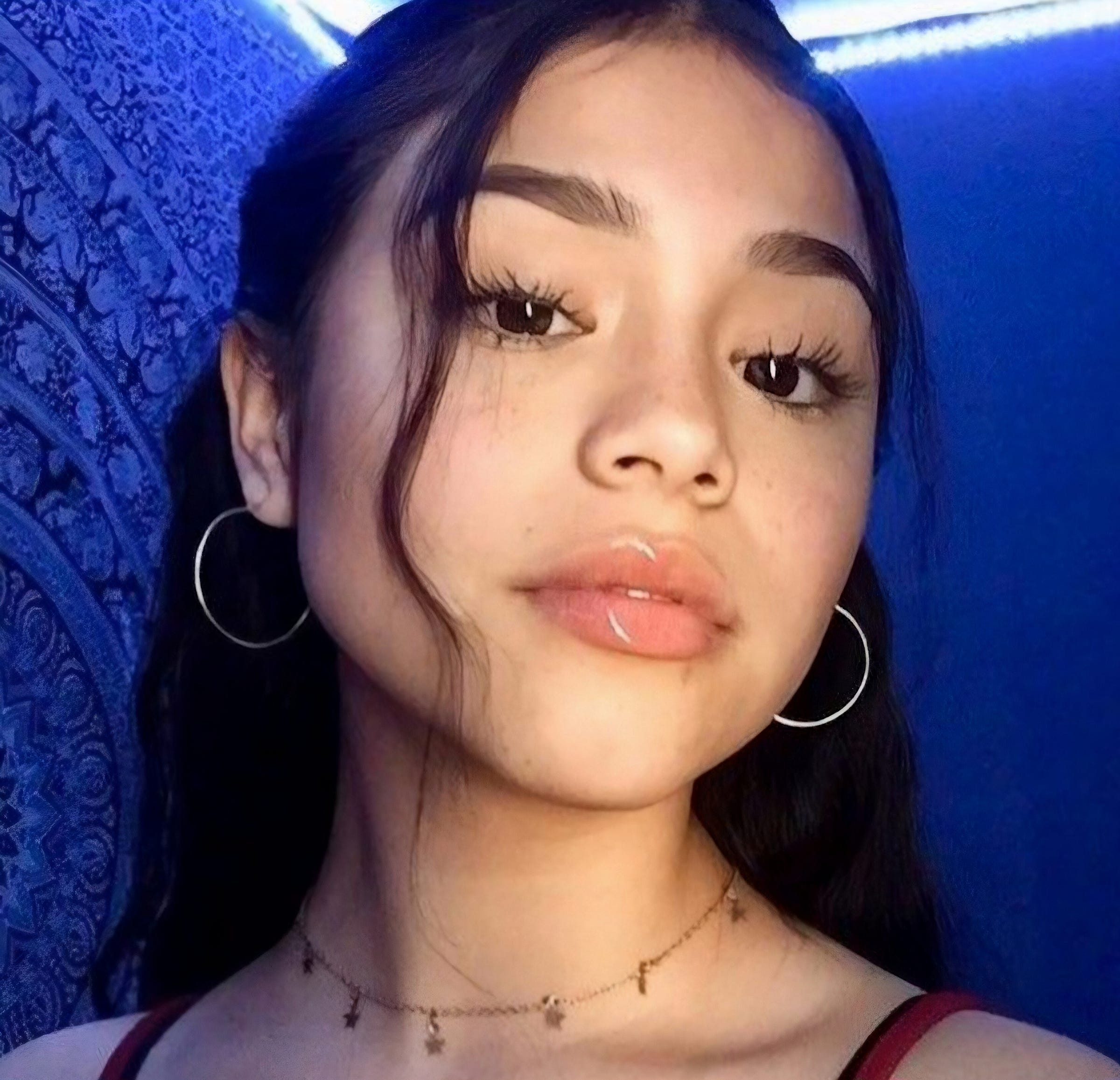 Ana Pereira on Medium curated some lists