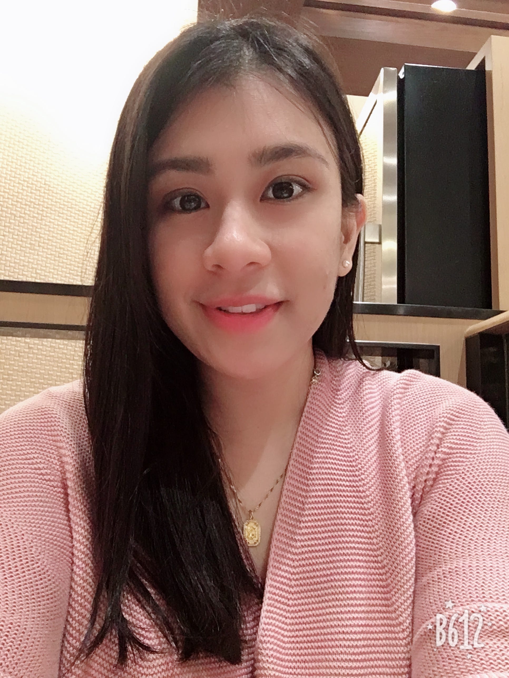 Kristine Camins – Medium