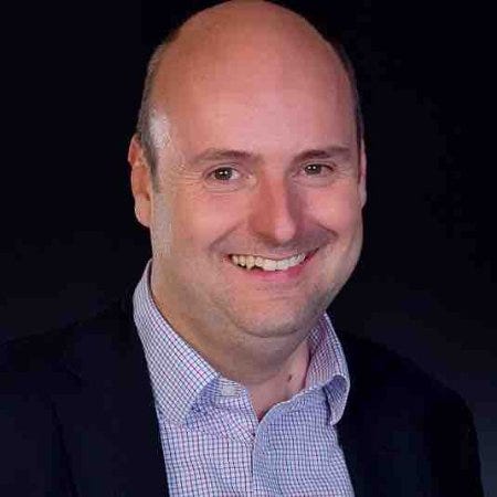 About – Les Elby – Medium