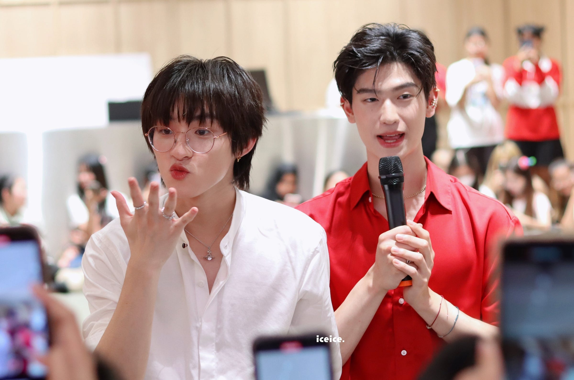 About – miao – Medium