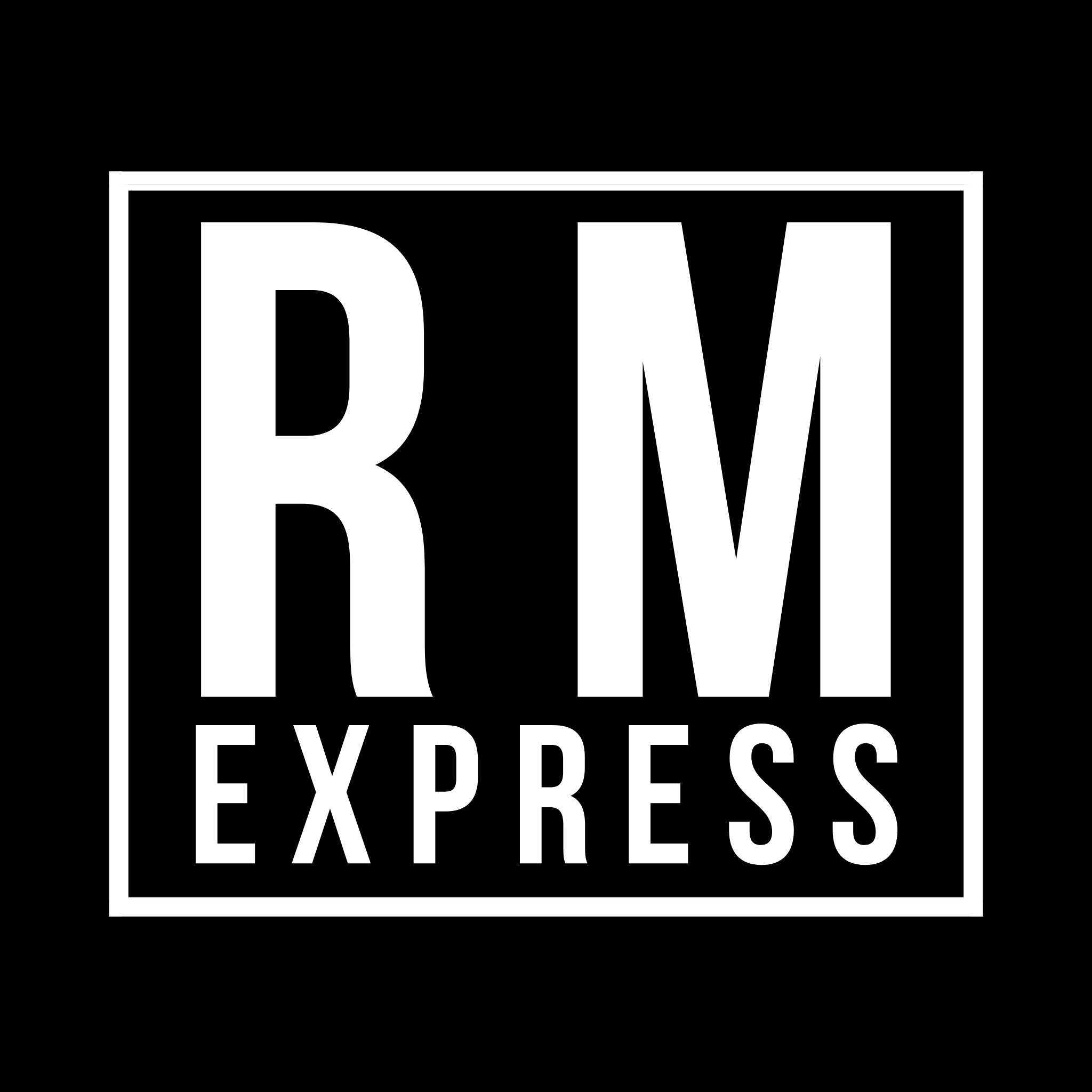 RM Express – Medium