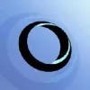 SOS – Medium