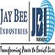 JAY BEE Industries – Medium